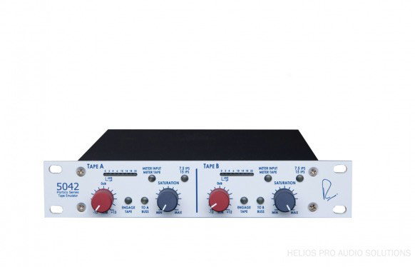 Zoeken naar Neve - Helios Online