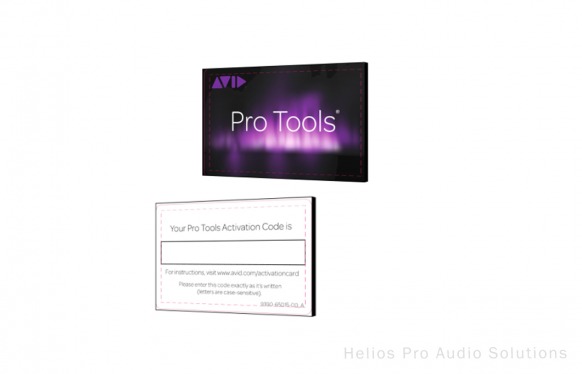 Ilok activation code for pro tools 10 - viewsmasa