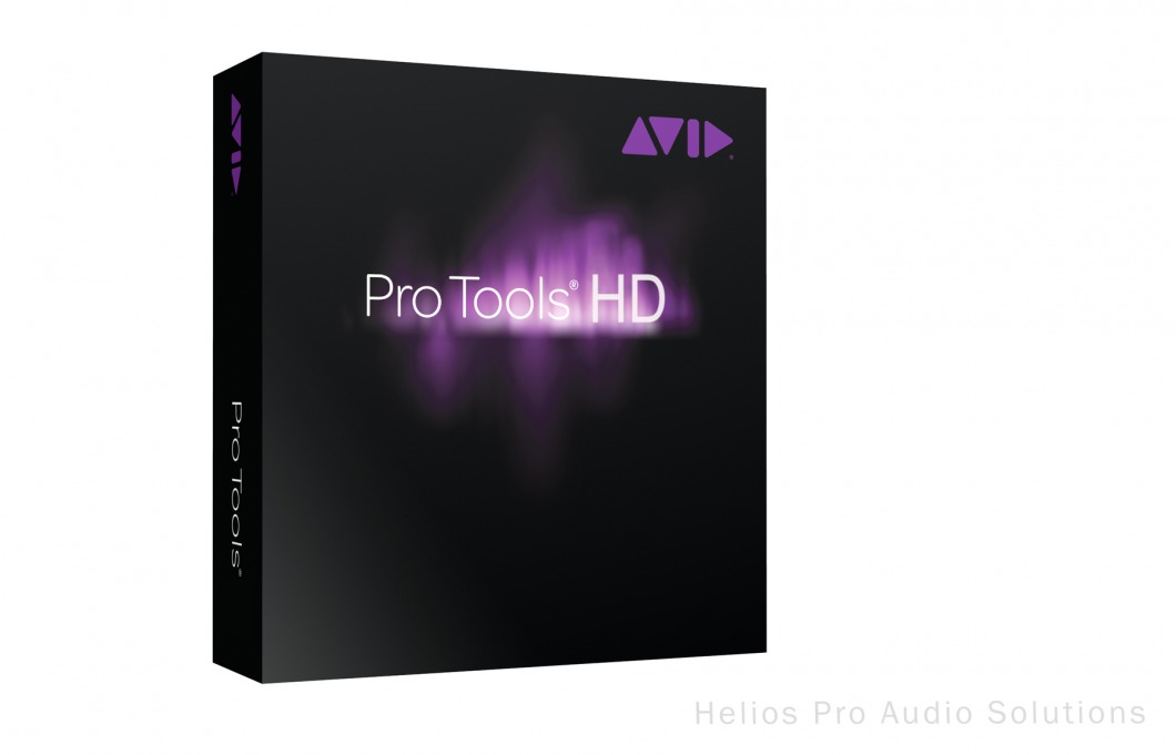 Pro Tools 11 Full Crack Windows 10 - badask