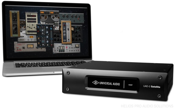 Aanbiedingen - Helios Online